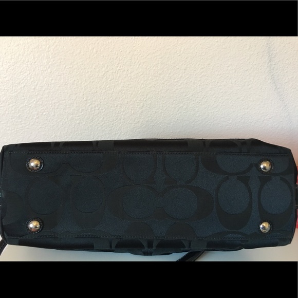 Coach | Bags | Coach Addison Business Bag | Poshmark